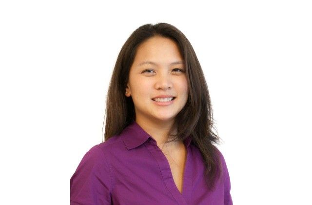 Chaucer swoops for AXA XL's McLaughlin to push LatAm expansion ...